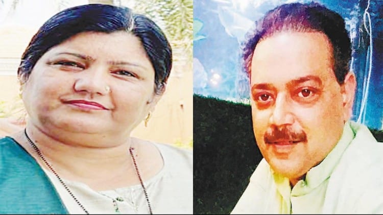 Himachal Election 2022: Indora Assembly Seat Profile And History - Amar ...