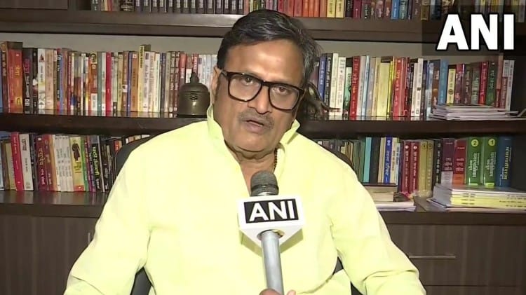 Rajasthan:स्पीकर को इस्तीफा सौंपने वाले 80 कांग्रेस विधायकों पर फैसला ...