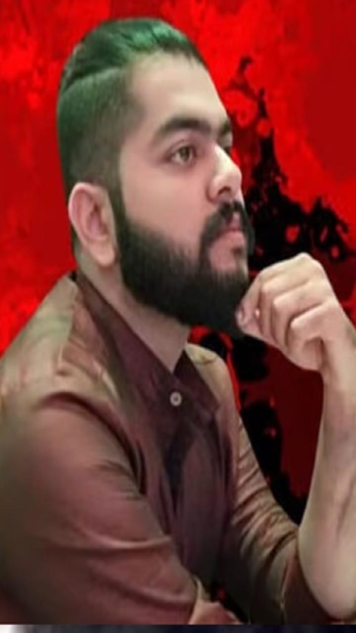 Crime Files :अब आफताब जेल में पढ़ रहा है अंग्रेजी उपन्यास, दो कैदियों ...