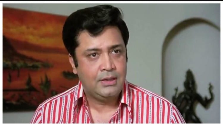 Deven Verma Death Anniversary: Know Unknown Facts About His Life Career ...