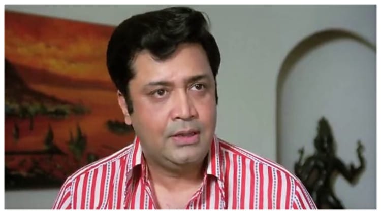 Deven Verma Death Anniversary: Know Unknown Facts About His Life Career ...