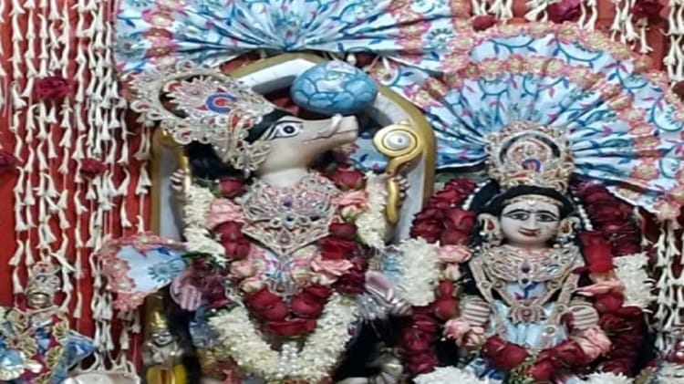 Varaha Jayanti 2023 Date Time Shubh Muhurat Puja Timing Vidhi And ...