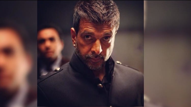 Javed Jaffrey:बेहतरीन डांसर, कॉमेडियन और बेमिसाल अभिनेता हैं जावेद ...