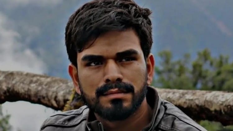 Vipin Murder Case Questions Arising On Police Role Dehradun Uttarakhand ...