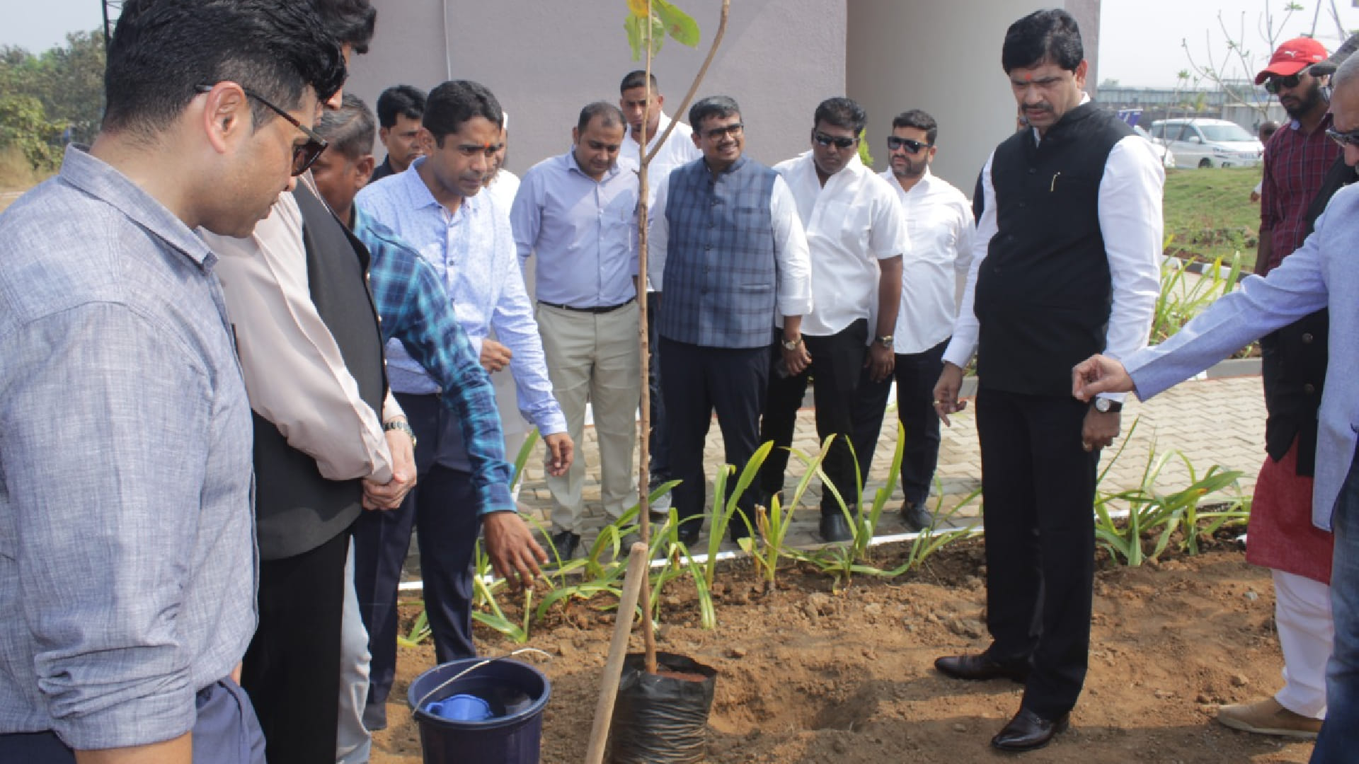 Fwice Starts Housing Scheme For Cine Workers Of Mumbai And Maharashtra ...