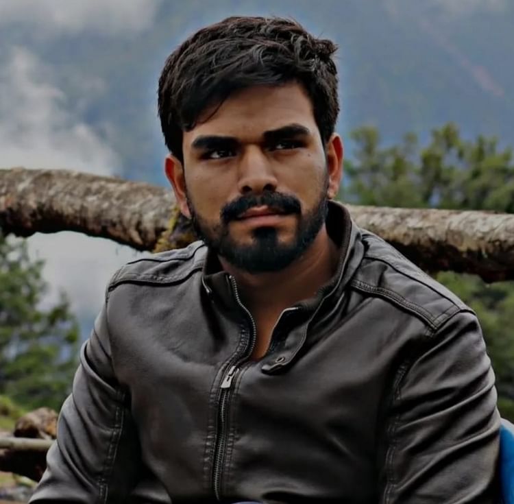 Vipin Murder Case Questions Arising On Police Role Dehradun Uttarakhand ...