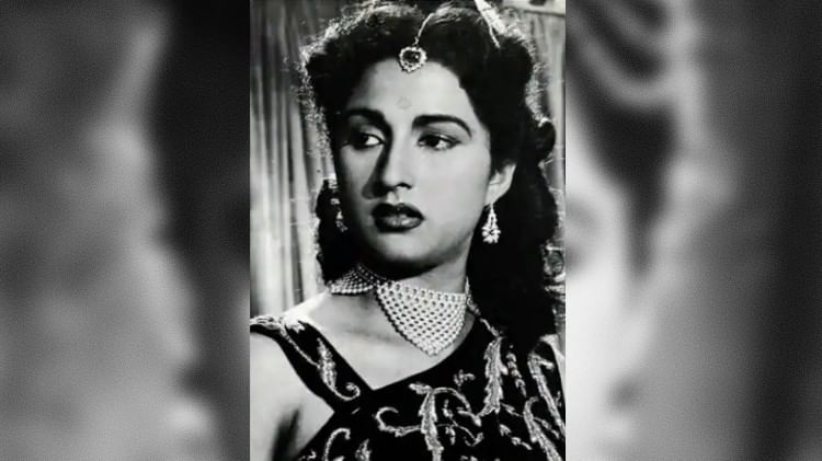 Bina Rai Death Anniversary:वो 'अनारकली' जिसकी हर अदा के थे हजारों ...