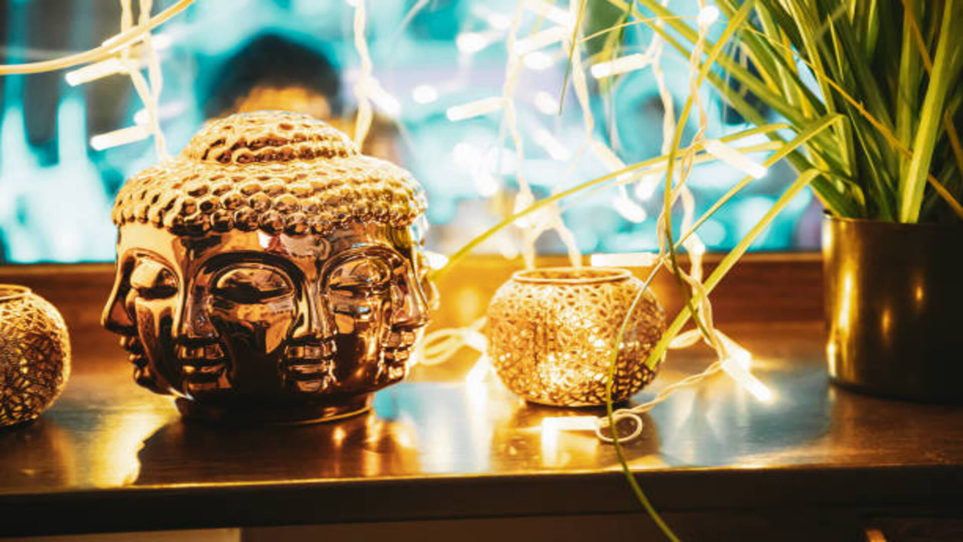 Feng Shui Tips For New Year 2023 Bring These Five Lucky Feng Shui ...