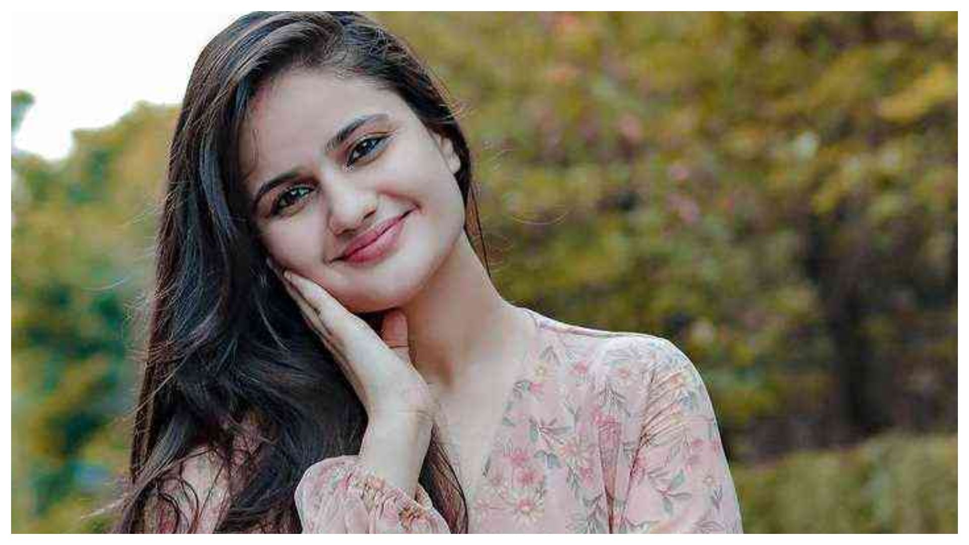 Namra Qadir Arrested Loot 80 Lakhs By Threatening Businessman In Rape Case In Delhi - Amar Ujala ...