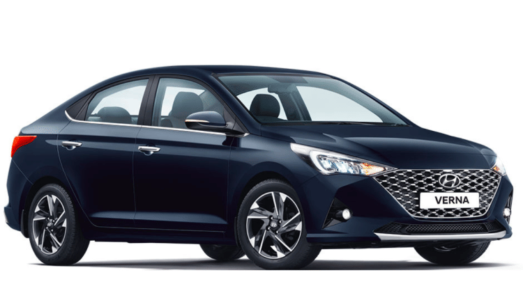 Hyundai N Line:आ रही ह्यूंदै की तीसरी एन लाइन वैरिएंट वाली कार, जानें ...