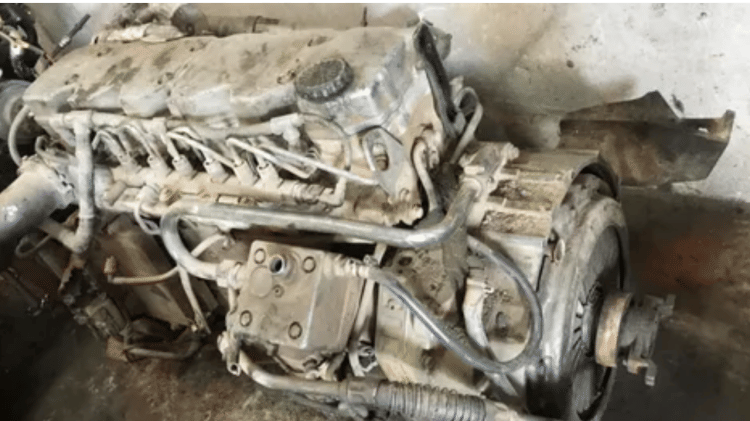 Normal Vs Turbo Engine:नेचुरल एस्पिरेटिड और टर्बोचार्ज्ड इंजन में क्या ...