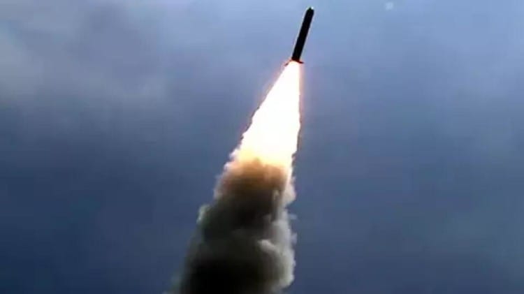 Isro And Headquarters, Integrated Defence Staff Have Jointly Conducted ...