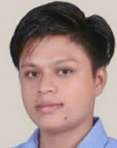 Subhas Rana Became President. - Udham Singh Nagar News - Udham Singh Nagar News:पिटीशन राइटर ...