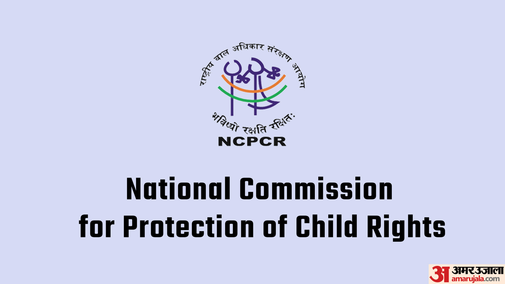 West Bengal Child Rights Body Snubs Ncpcr Chief's Request For Visit ...