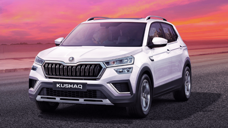 Base Variant Cars:इन पांच गाड़ियों के बेस वैरिएंट में मिलते हैं बेहतरीन ...