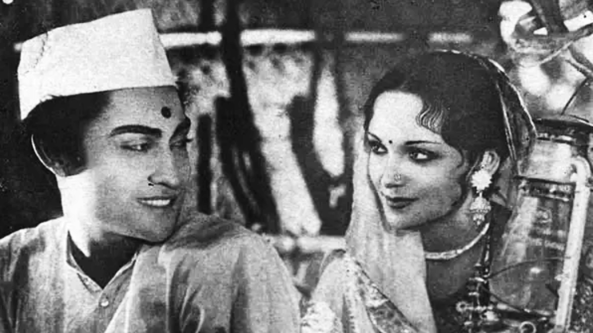 Devika Rani Death Anniversary Know Untold Facts About Veteran Actress ...