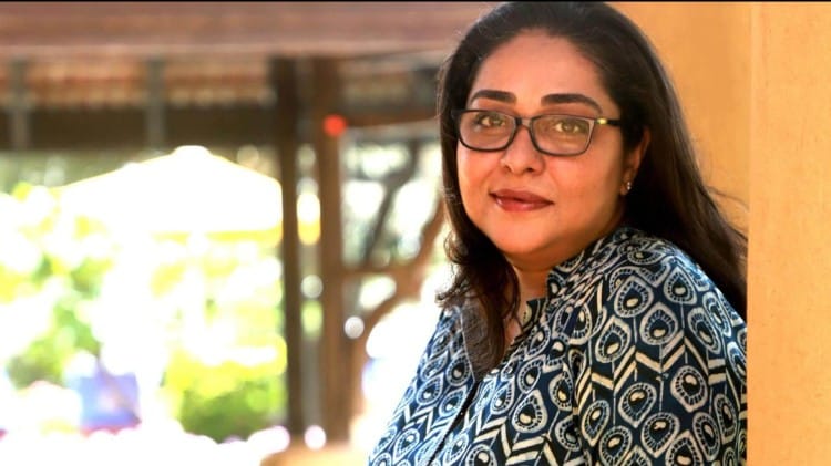 Meghna Gulzar Birthday Know Untold Facts About Raazi Talvar Director ...