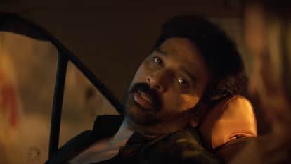 Taaza Khabar Review In Hindi By Pankaj Shukla Disney+ Hotstar Bhuvam ...