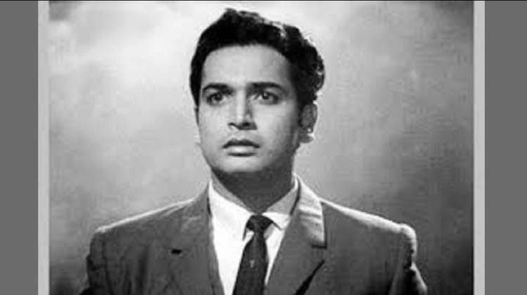 Biswajit Chatterjee Birthday Special Know About Bees Saal Baad Actor ...