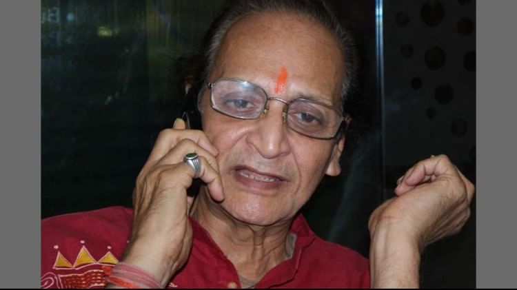 Biswajit Chatterjee:जब अभिनेता बिस्वाजीत से गुरुदत्त ने कहा, 'तुम मेरे ...