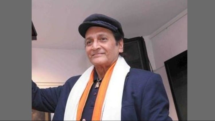 Biswajit Chatterjee:जब अभिनेता बिस्वाजीत से गुरुदत्त ने कहा, 'तुम मेरे ...