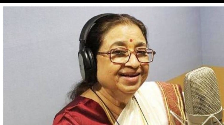 Usha Mangeshkar Birthday: Know About Singer Life Career Unknown Facts ...