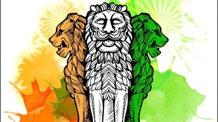 Ias अधिकारियों के वेतन, भत्ते और सुविधाएं