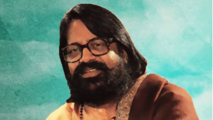 दिन बना देते हैं हरी ओम शरण के भक्ति गीत