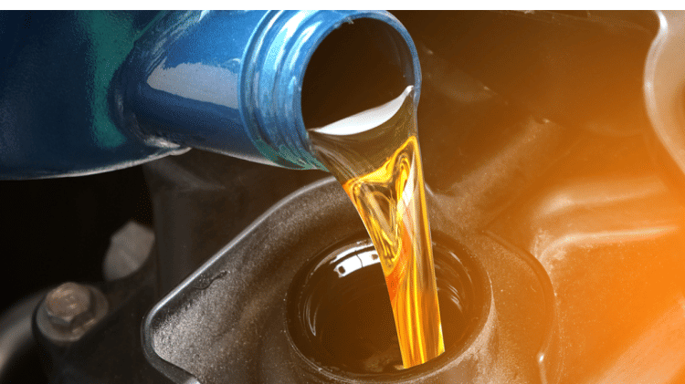 Fuel Additives:कार या बाइक में फ्यूल एडिटिव डालने के होते हैं फायदे और नुकसान, जानें सबकुछ ...