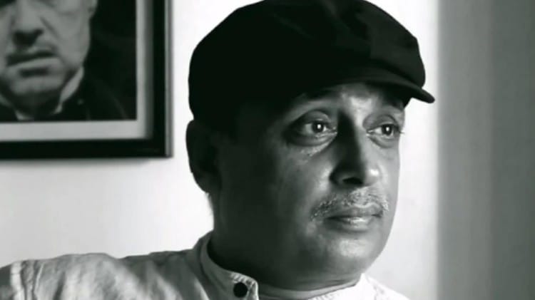 Ganges Of Wasseypur Fame Actor Piyush Mishra Slams Bollywood Films ...