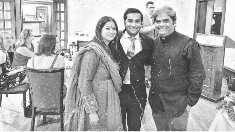 Kutte Trailer:तब्बू के तेवरों से चौंकने को रहिए तैयार, ठेठ देसी ट्रेलर ...