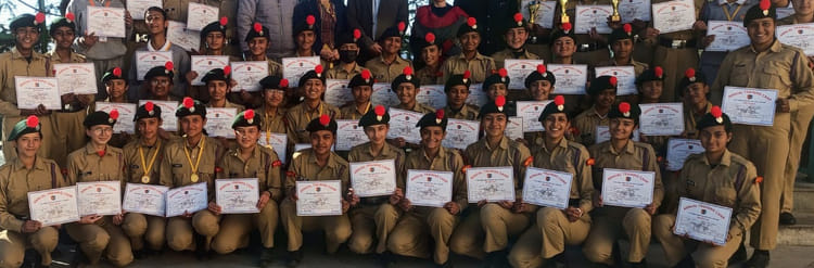 Portmore School Won 12 Gold Medals, Five Silver And Two Trophies ...