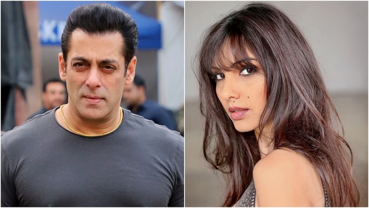 Somy Ali Video Viral Actress Disclosed The Reason Why Salman Khan Sangeeta Bijlani Engagement ...