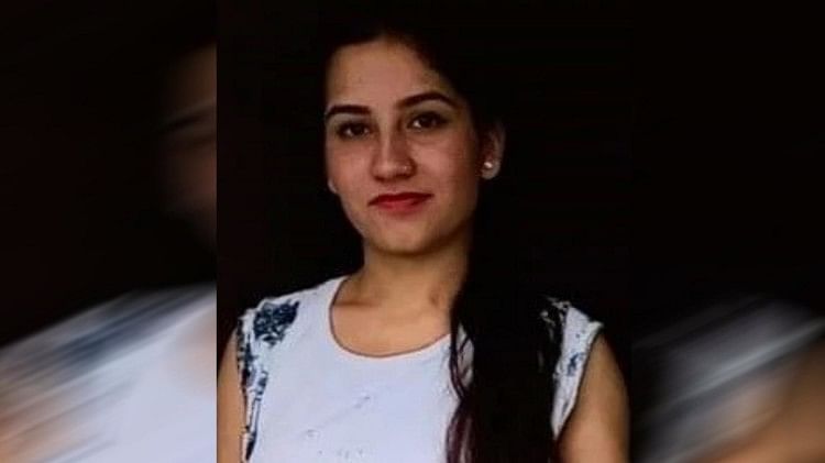 Ankita Murder Case:वनंत्रा रिजॉर्ट के इलेक्ट्रीशियन और प्रॉपर्टी डीलर ... Ankita Murder Case:वनंत्रा रिजॉर्ट के इलेक्ट्रीशियन और प्रॉपर्टी डीलर ...