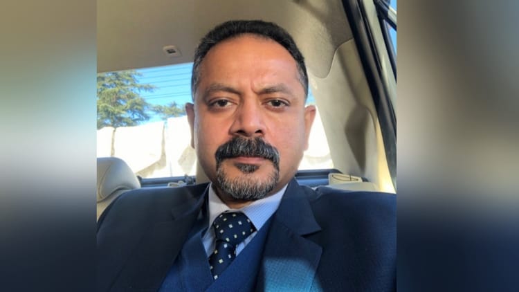 Himachal News: Himachal Govt Alert On Coronavirus Principal Secretary ...