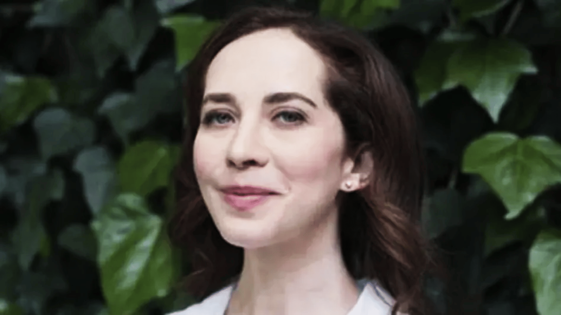 Comedy Writer Bess Kalb Thanks To Elon Musk To Appoint Her As A New Ceo ...