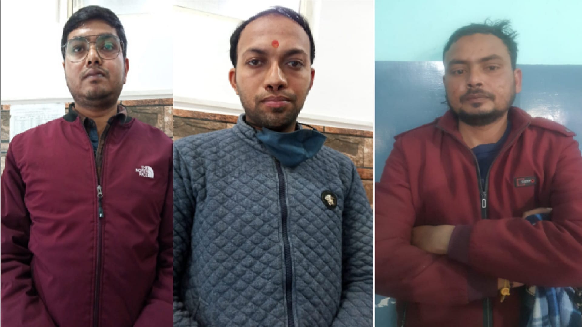 Meerut News Live: All Update Read Of West Up And Three People Have Died In Accident Due To Fog ...