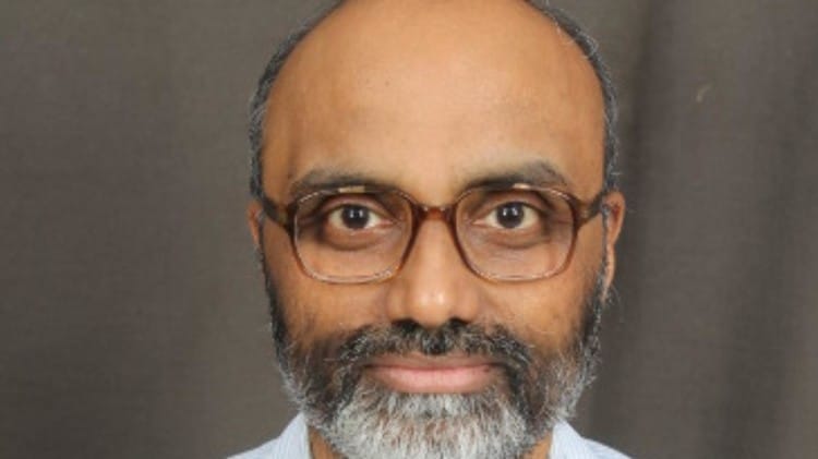 India Economic Growth Now Extremely Fragile Needs All Support Says Rbi ...