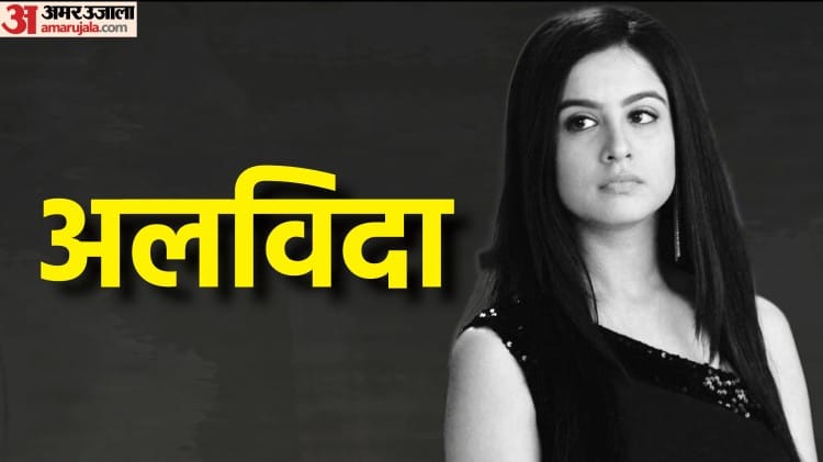 Tunisha Sharma Suicide Case Live Updates: Alibaba Dastaan E Kabul ...