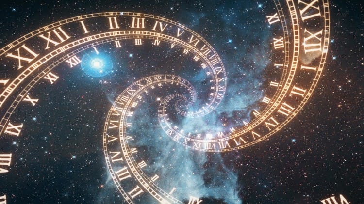 Time Traveller:इस दिन शुरू होगा तीसरा विश्व युद्ध, शख्स का चौंकाने वाला ...