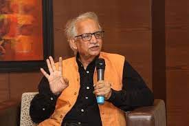 Arun Kamal Famous Hindi Kavita Urvar Pradesh - Amar Ujala Kavya - Hindi ...