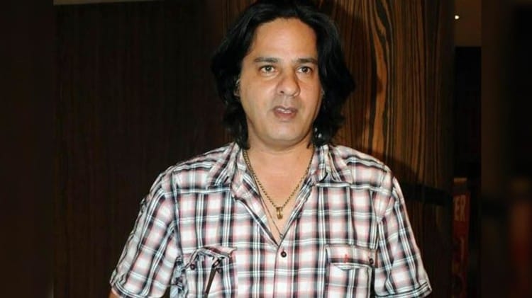 Rahul Roy Uncovered What Went Wrong After Aashiqui. Says 'Outcome Was ...