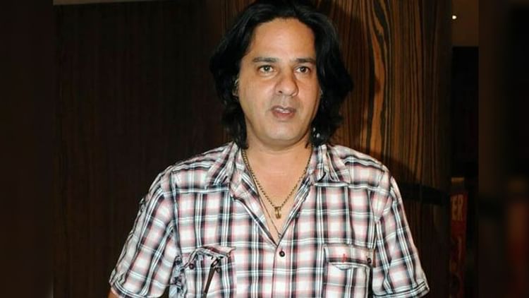 Rahul Roy Aashiqui Star Talks About Returning To Work After Suffering ...