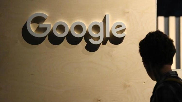 Google Code Red:गूगल ने जारी किया कोड रेड, Chatgpt को बताया दुनिया भर ...