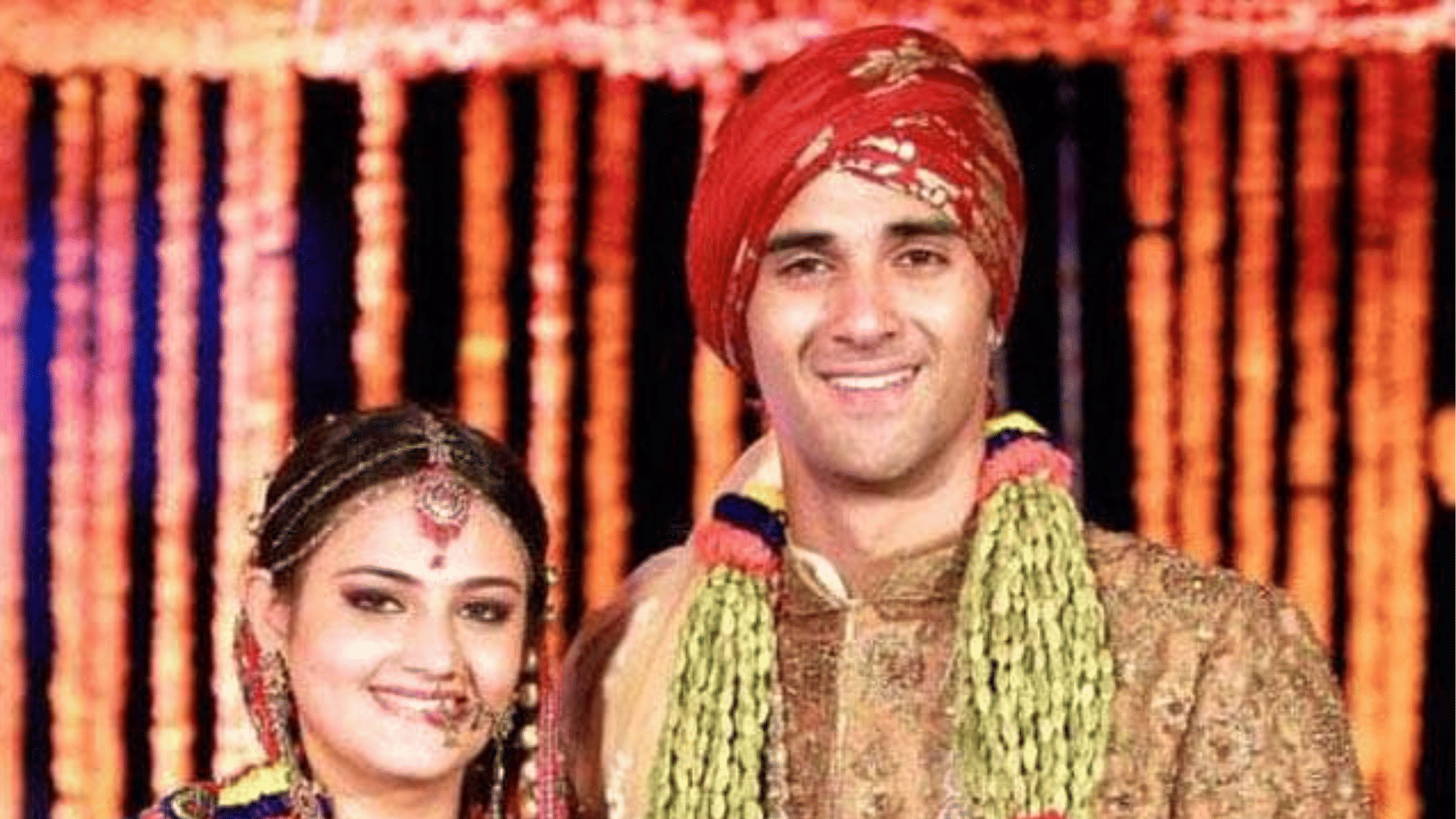 Pulkit Samrat Birthday Know Actor Love Story With Salman Sister Shweta ...