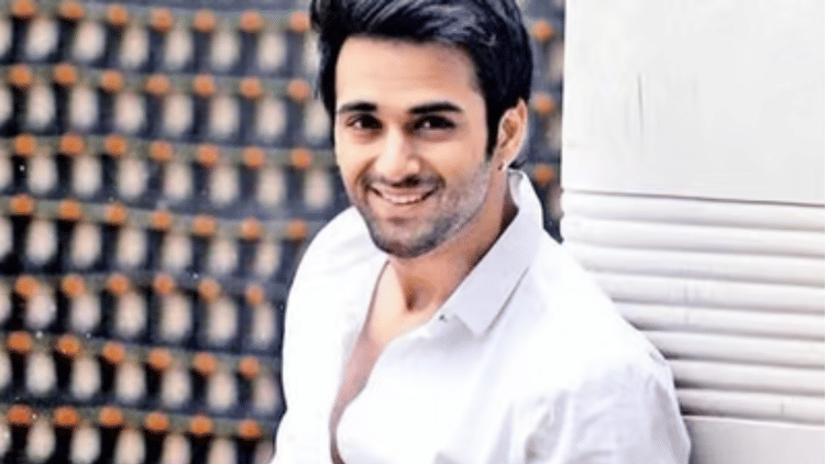 Pulkit Samrat Birthday Know Actor Love Story With Salman Sister Shweta ...