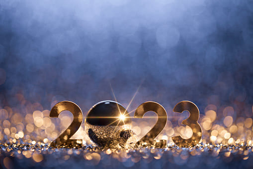 Happy New Year 2023: Anil Janvijay Best Poem Khelte Hue Bachchon Ki ...