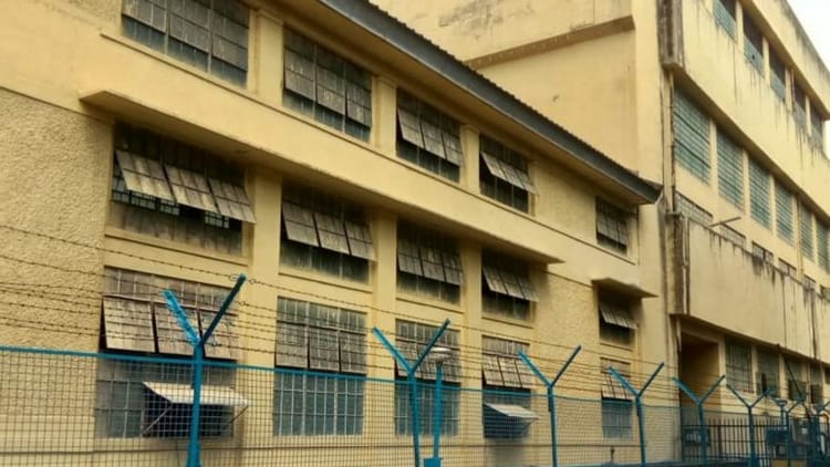 Himachal News:शानन, बस्सी परियोजना में विद्युत उत्पादन घटा, हिमाचल और ...