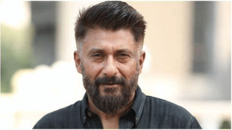 The Kashmir Files Completes One Year Vivek Agnihotri Talks About His ...