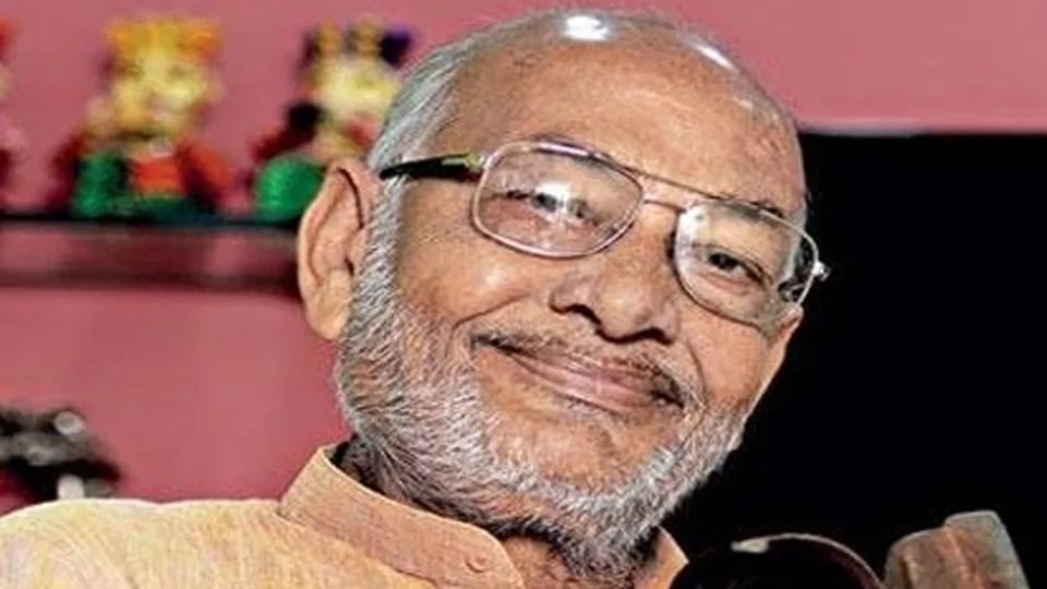 Pm Modi Family Tree:पांच भाई और एक बहन हैं पीएम मोदी, जानें परिवार में ...